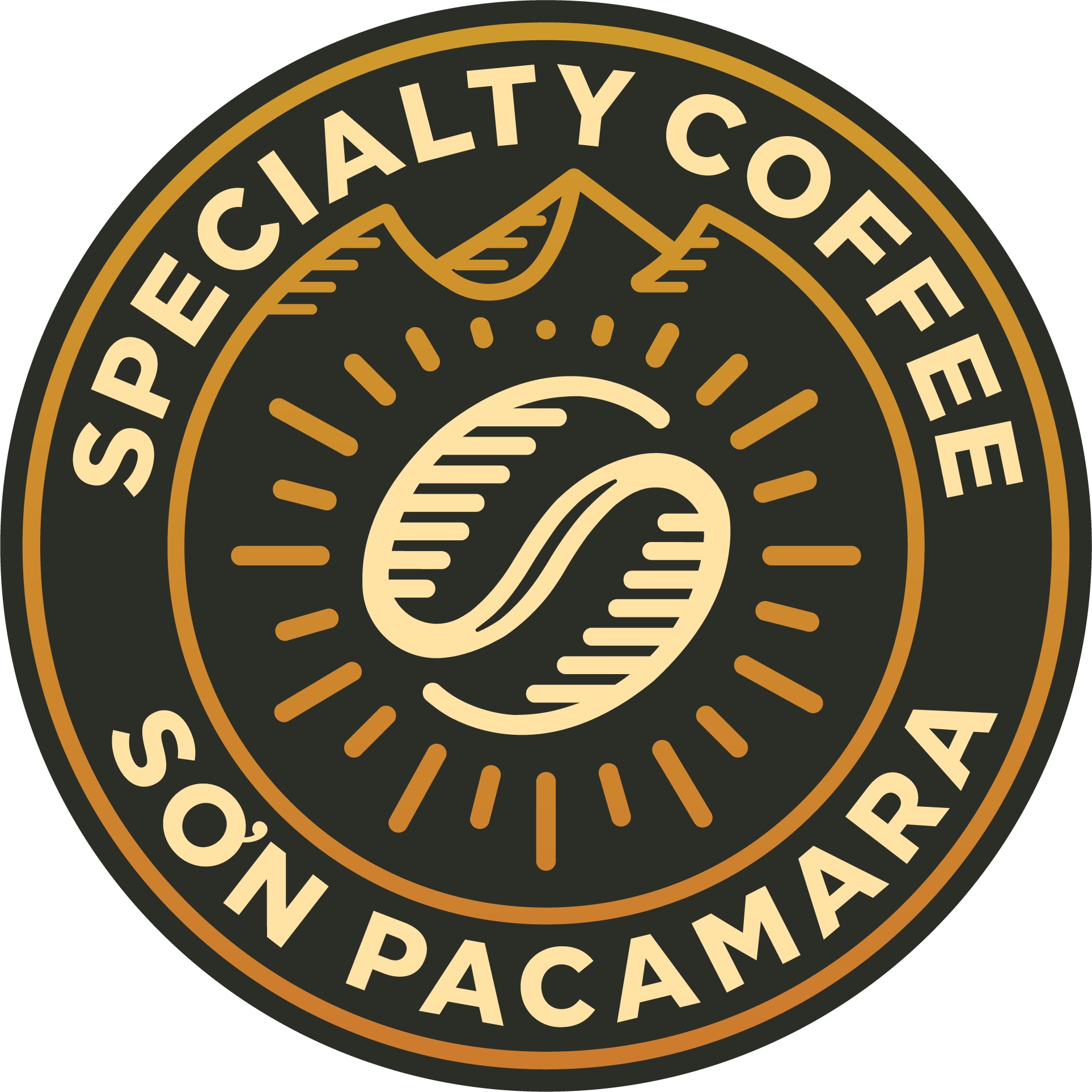 Sơn Pacamara Specialty Coffee , Cửa hàng trực tuyến | Shopee Việt Nam