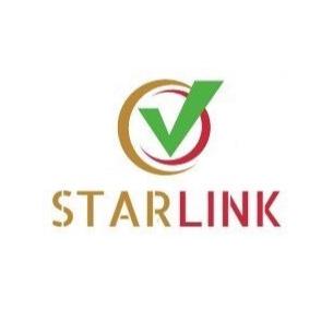 STARLINK SHOP, Cửa hàng trực tuyến | Shopee Việt Nam