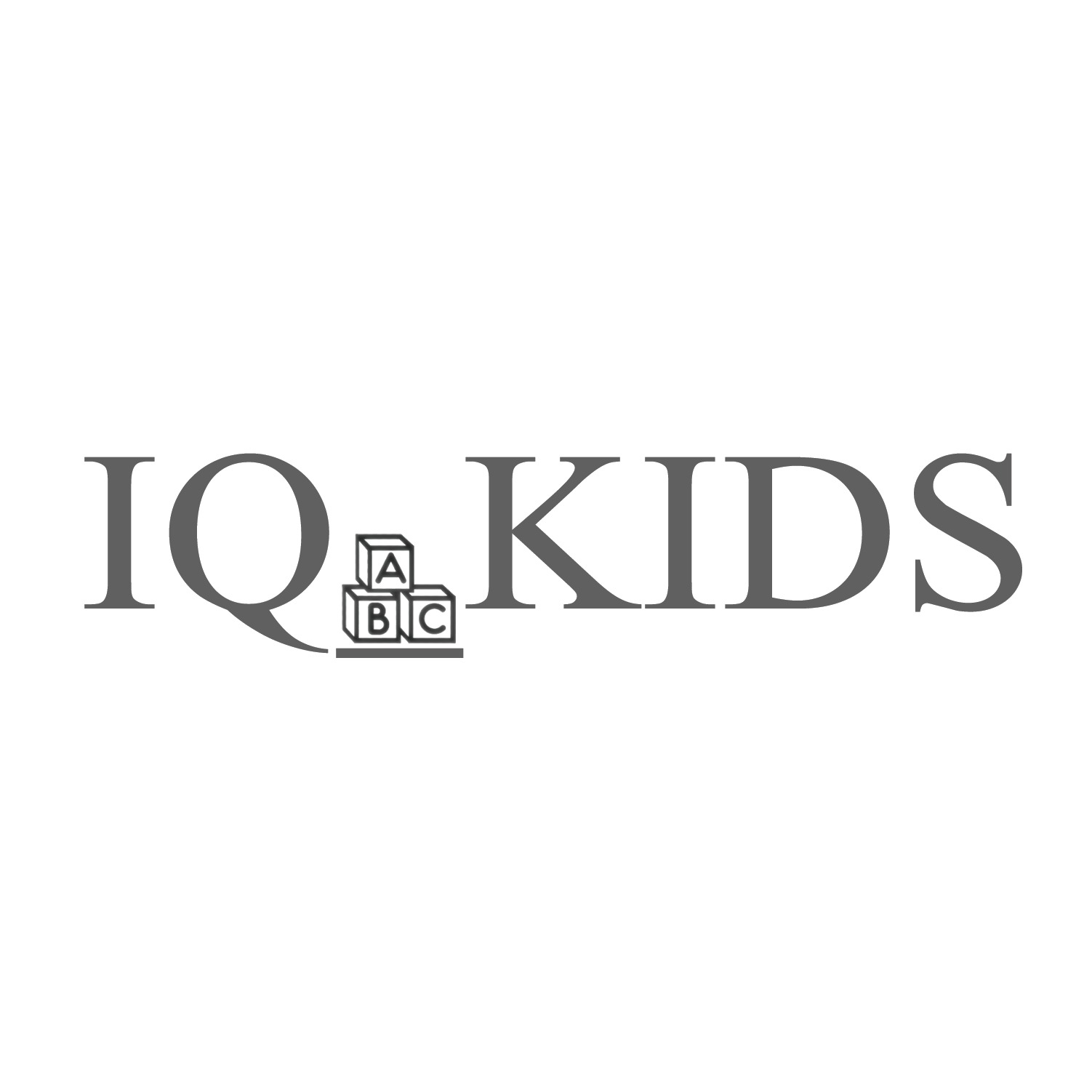 IQ-KIDS, Cửa hàng trực tuyến | Shopee Việt Nam