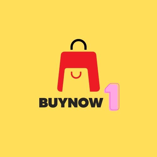 Buynow One, Cửa hàng trực tuyến | Shopee Việt Nam