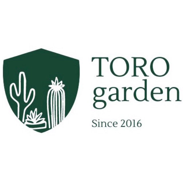 TORO Garden, Cửa hàng trực tuyến | Shopee Việt Nam