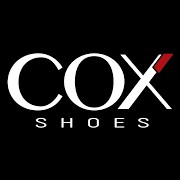 COXSHOES - Shopee Mall Online | Shopee Việt Nam