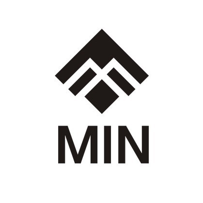 MIN Store, Cửa hàng trực tuyến | Shopee Việt Nam