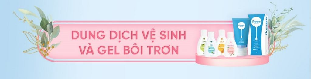 Lincup_Official Store - Shopee Mall Online | Shopee Việt Nam