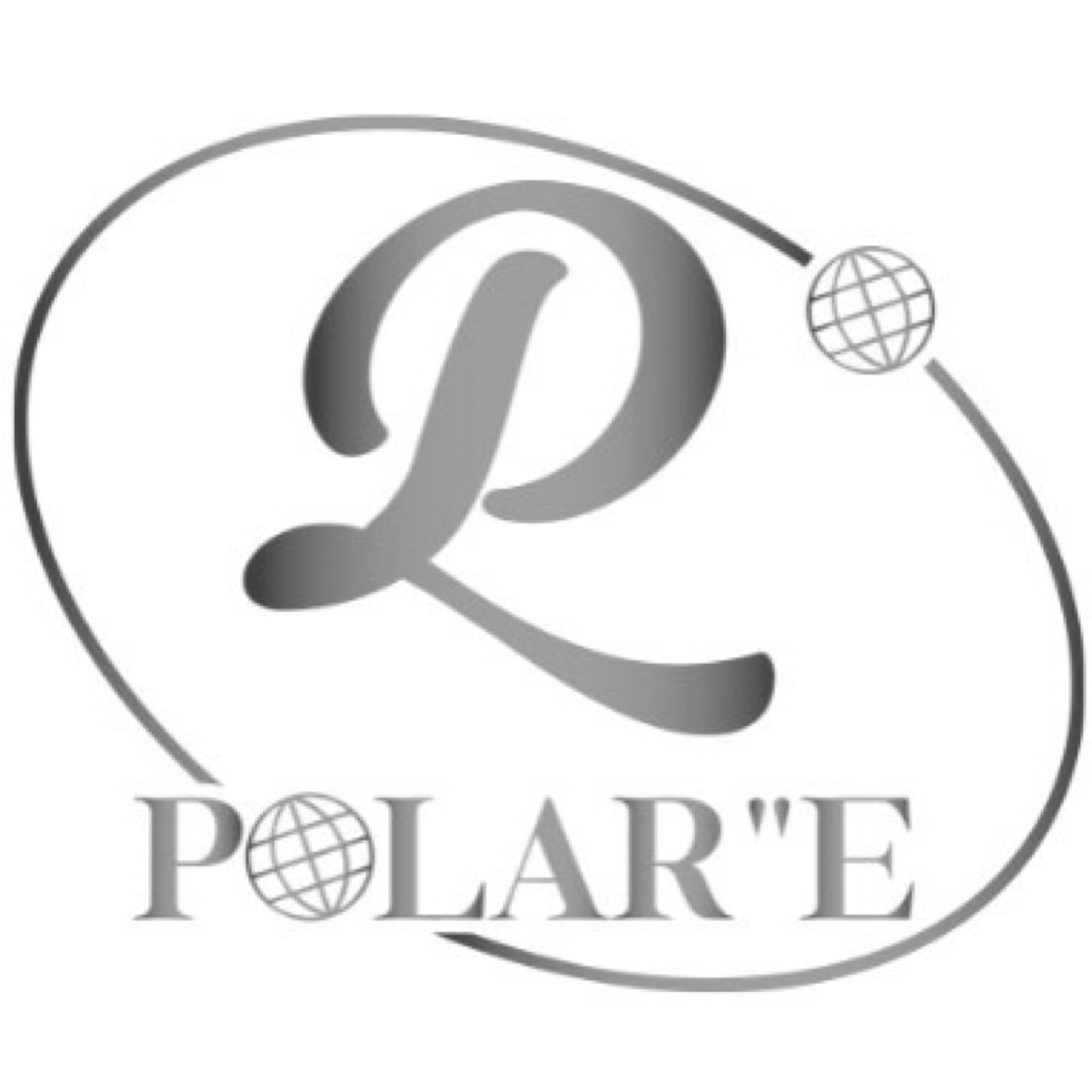 Polar"e Store, Cửa hàng trực tuyến | Shopee Việt Nam