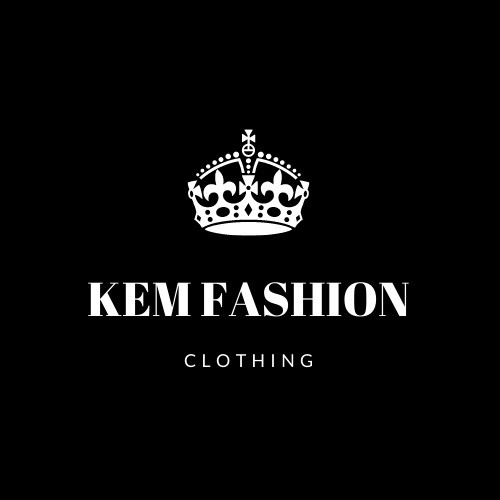 KEM.FASHION, Cửa hàng trực tuyến | Shopee Việt Nam