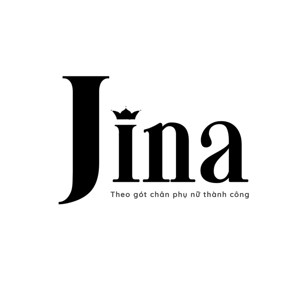 Jina_vn, Cửa hàng trực tuyến | Shopee Việt Nam