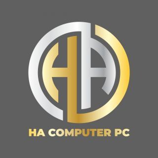 HA Computer_PC, Cửa hàng trực tuyến | Shopee Việt Nam