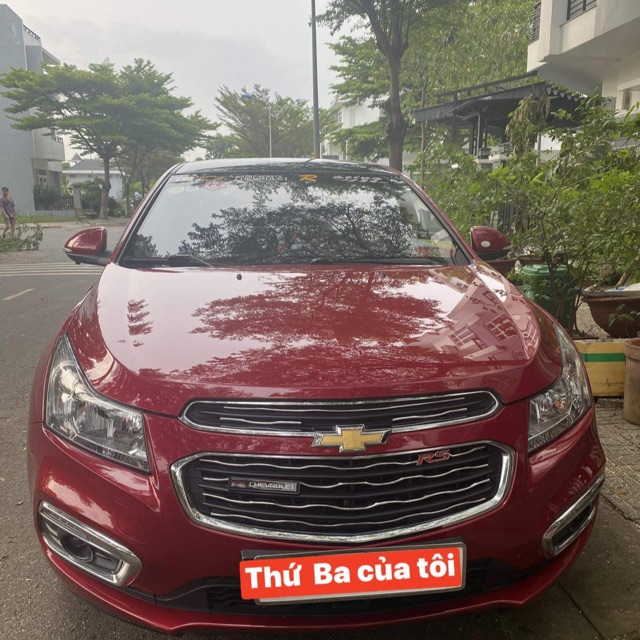 candy cruze, Cửa hàng trực tuyến | Shopee Việt Nam
