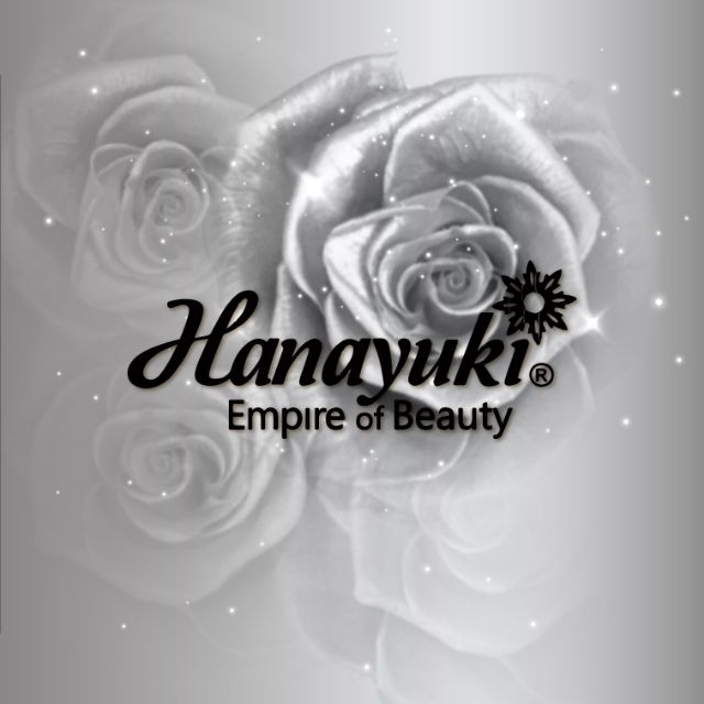 HANAYUKI CENTER, Cửa hàng trực tuyến | Shopee Việt Nam