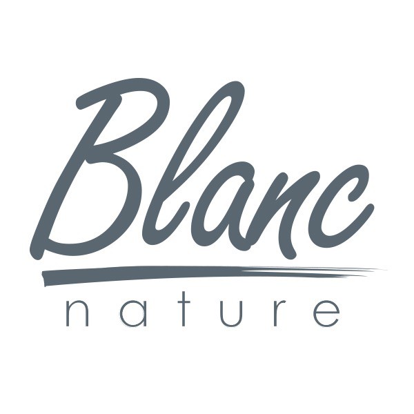 Cửa hàng chính thức của Blanc - Shopee Mall Online | Shopee Việt Nam