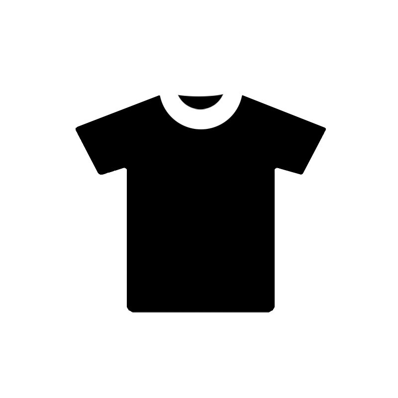 BlackMiack - Shopee Mall Online | Shopee Việt Nam