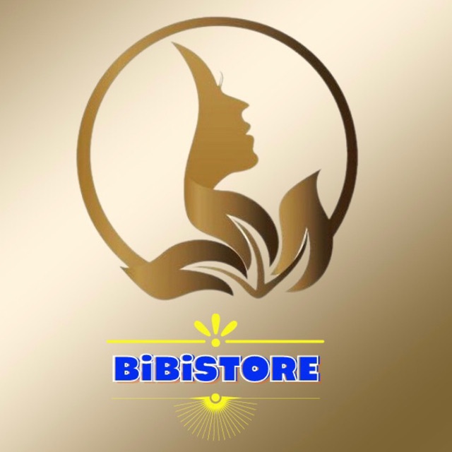 Kho Hàng BiBiSTORE, Cửa hàng trực tuyến | Shopee Việt Nam