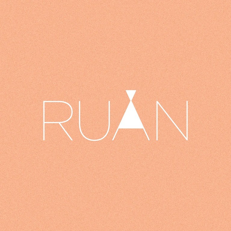 RUAN.VN, Cửa hàng trực tuyến | Shopee Việt Nam