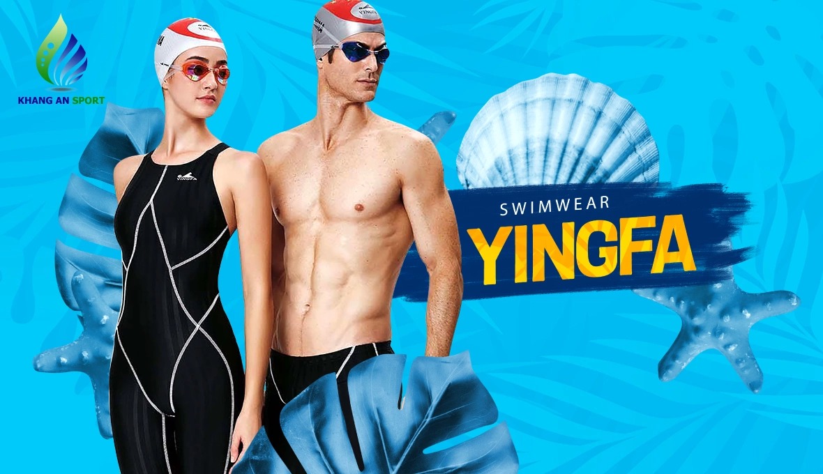 YINGFA Official Store, Cửa hàng trực tuyến | Shopee Việt Nam