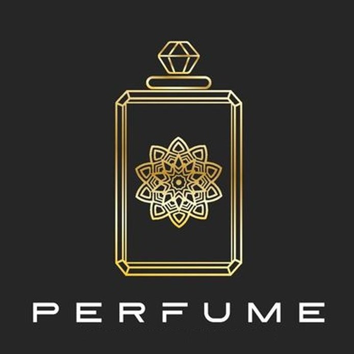 Maze Perfume, Cửa hàng trực tuyến | Shopee Việt Nam