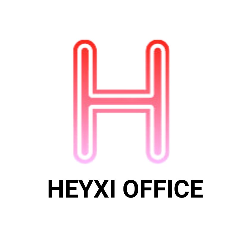 Heyxi Mỹ Phẩm Nội Địa Trung, Cửa hàng trực tuyến | Shopee Việt Nam