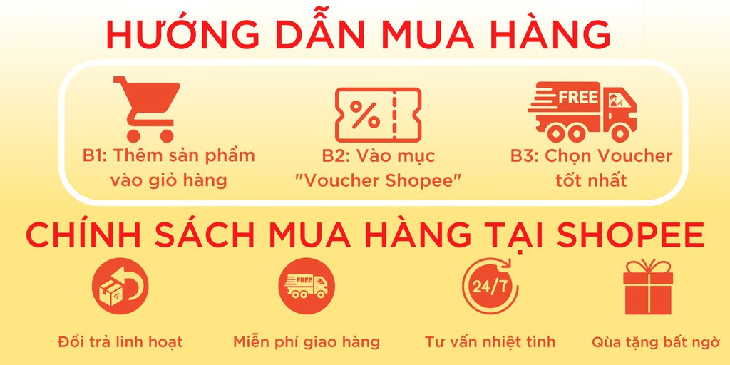 BON SHOP 2017, Cửa hàng trực tuyến | Shopee Việt Nam
