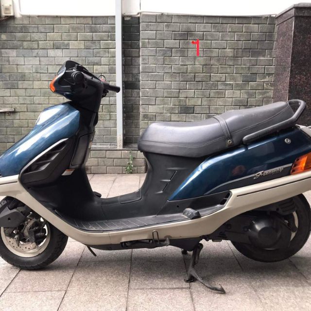 PHỤ TÙNG XE FREEWAY VÀ SPACY, Cửa hàng trực tuyến | Shopee Việt Nam