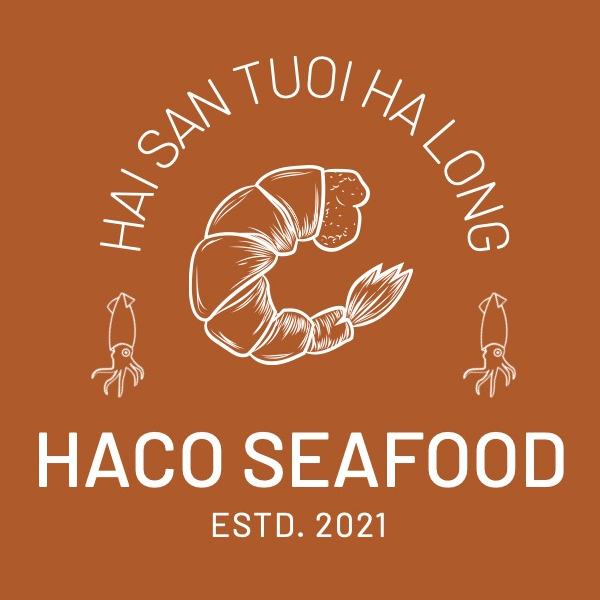 HACO Seafood, Cửa hàng trực tuyến | Shopee Việt Nam