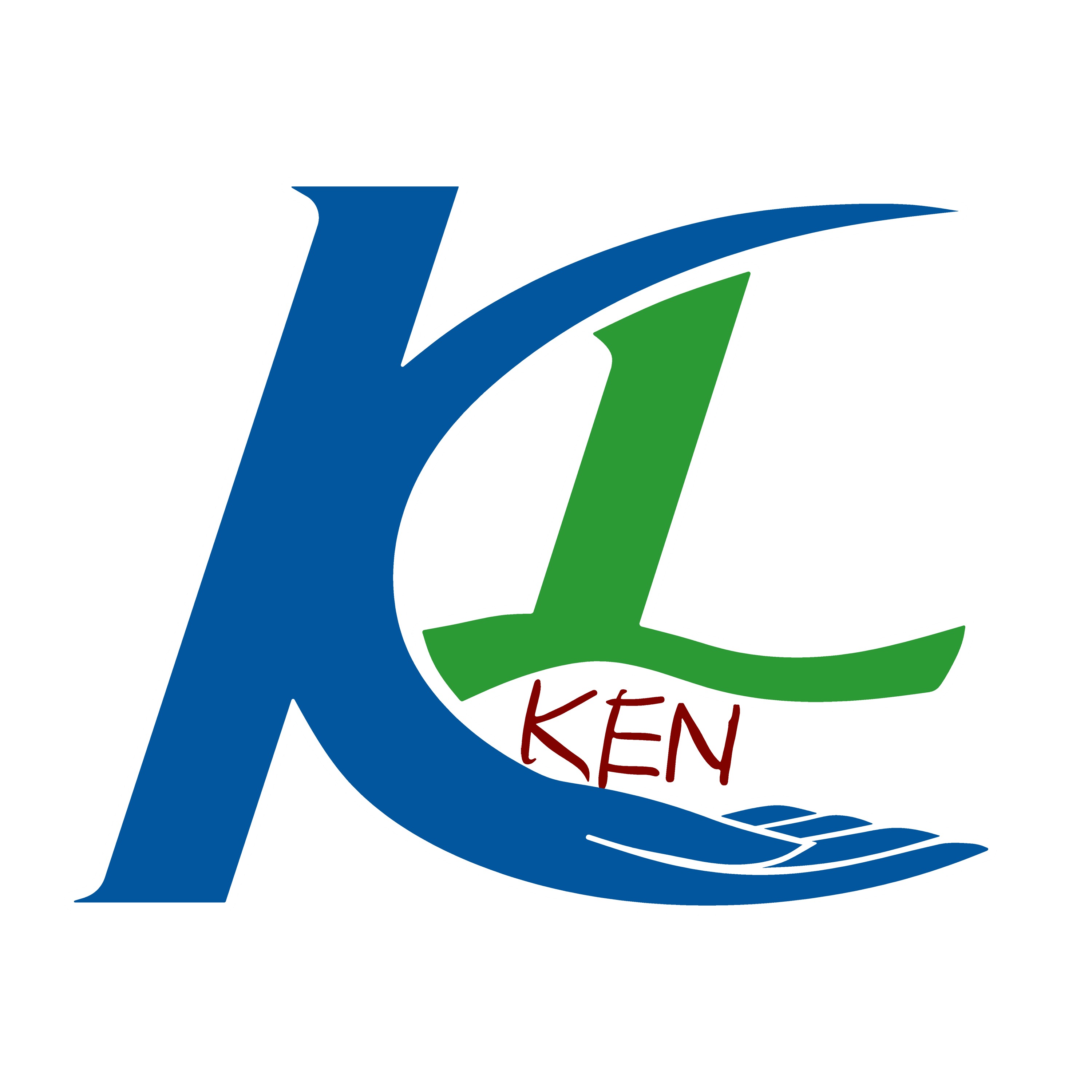 KEN KIM KHÍ, Cửa hàng trực tuyến | Shopee Việt Nam