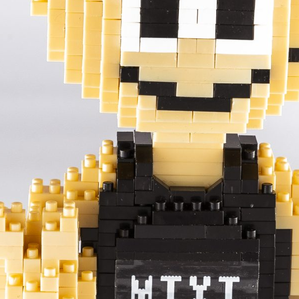 ToysGaming_Store, Cửa hàng trực tuyến | Shopee Việt Nam