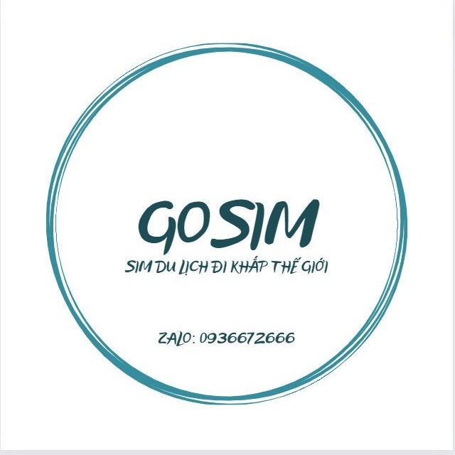 Gosim.hn, Cửa hàng trực tuyến | Shopee Việt Nam