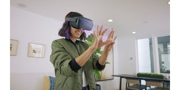 Oculus Official Store, Cửa hàng trực tuyến | Shopee Việt Nam