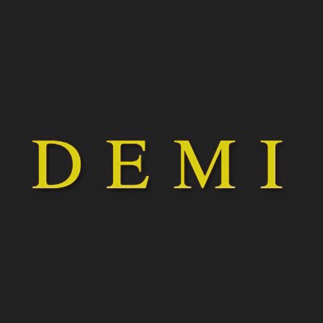 demi.official, Cửa hàng trực tuyến | Shopee Việt Nam
