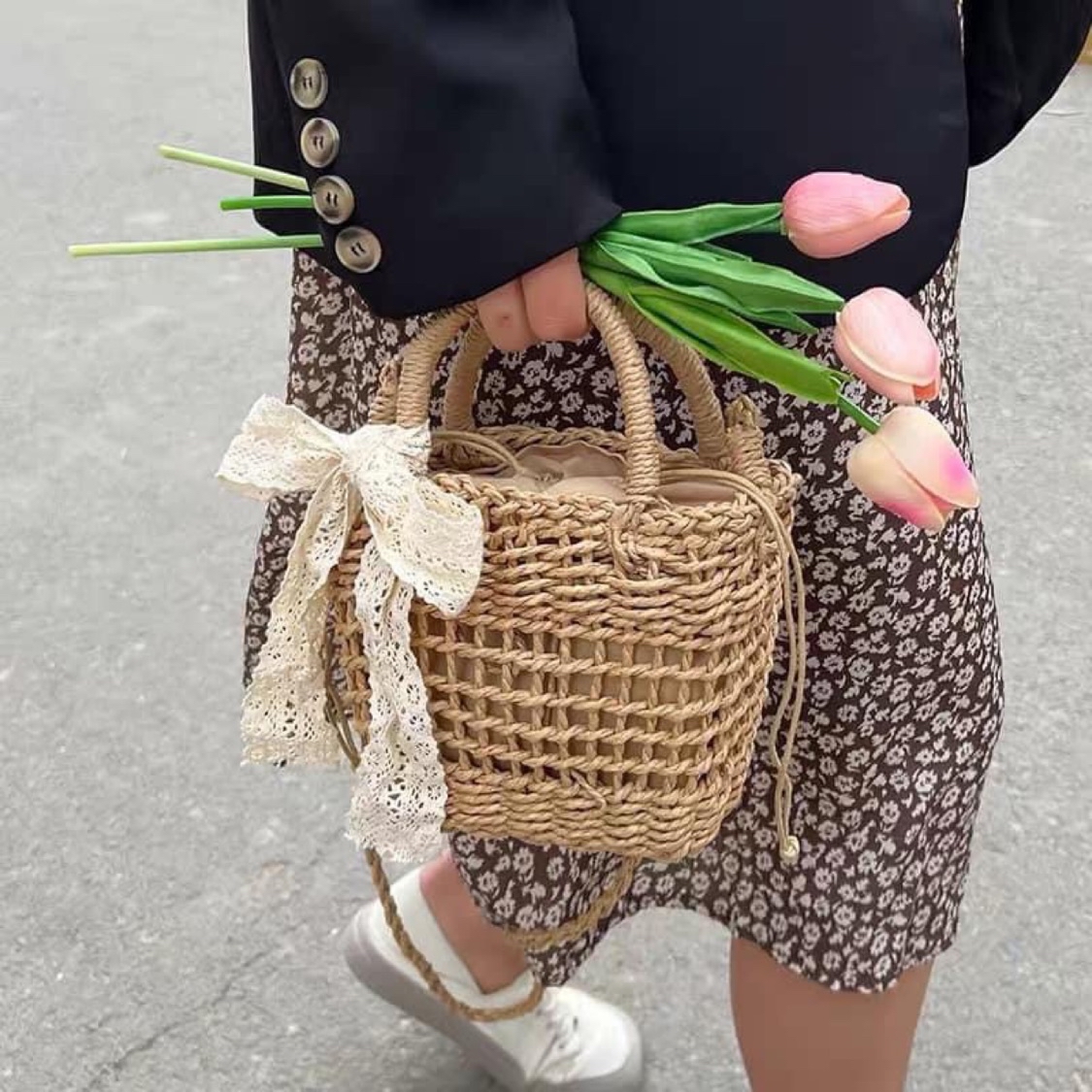 •GHnnn•, Cửa hàng trực tuyến | Shopee Việt Nam