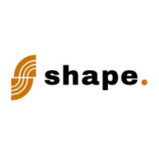 Shape Official , Cửa hàng trực tuyến | Shopee Việt Nam
