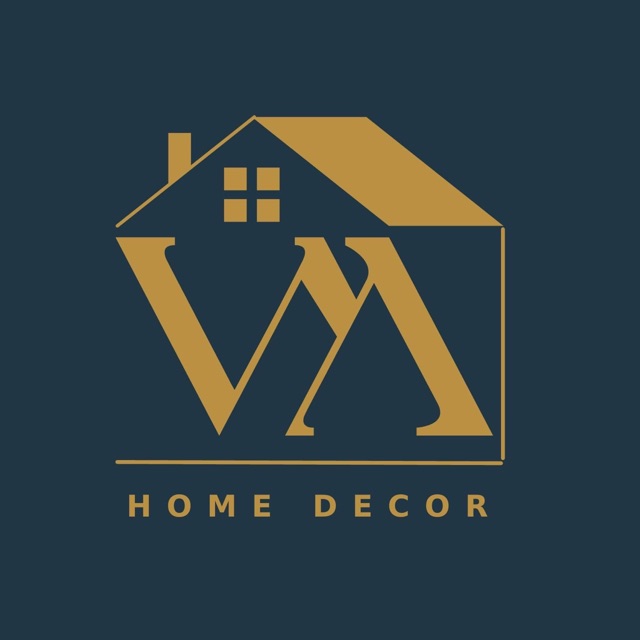 VM Home Decor, Cửa hàng trực tuyến | Shopee Việt Nam