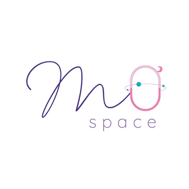 Mơ Space, Cửa hàng trực tuyến | Shopee Việt Nam