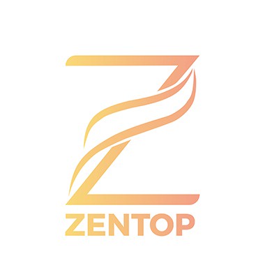 ZENTOP Official Store, Cửa hàng trực tuyến | Shopee Việt Nam