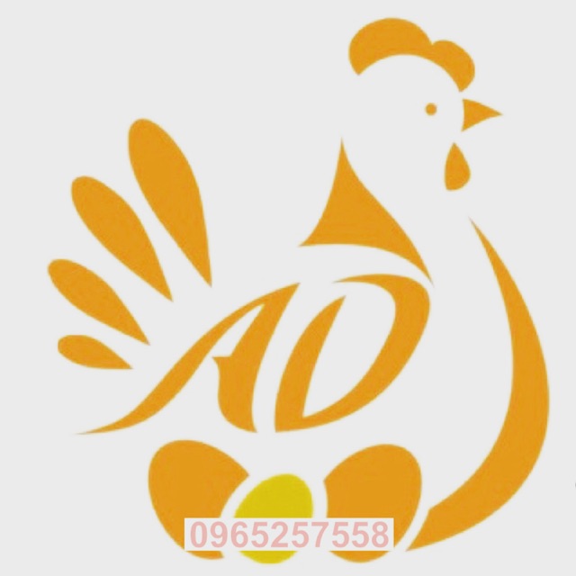 Máy Ấp Trứng Ánh Dương., Cửa hàng trực tuyến | Shopee Việt Nam