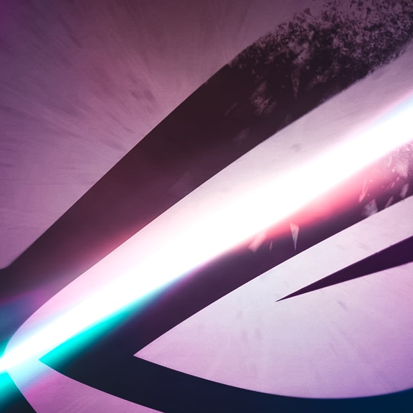 24H Computer, Cửa hàng trực tuyến | Shopee Việt Nam