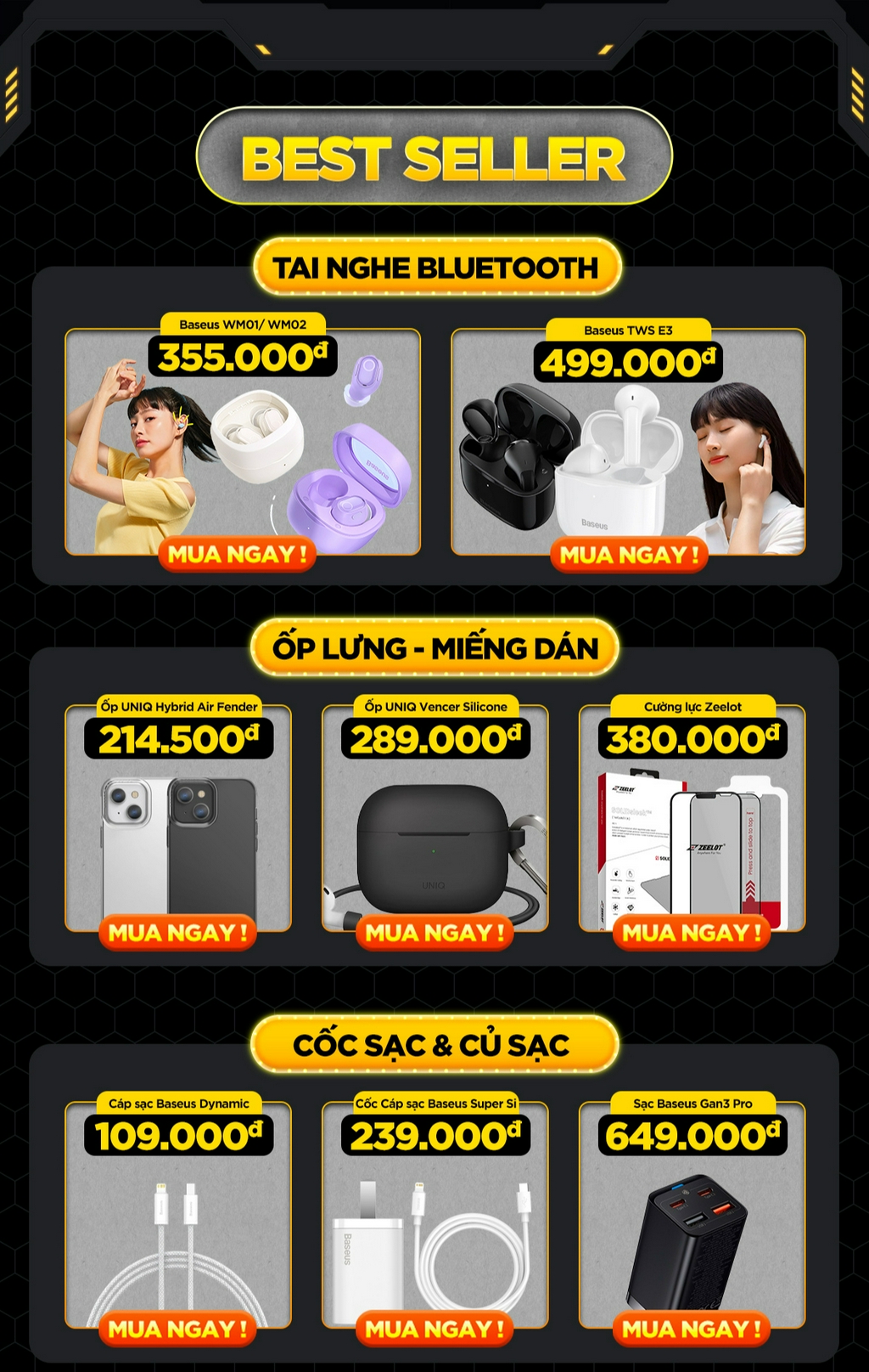 Giá Kho - dienthoaigiakho.vn, Cửa hàng trực tuyến | Shopee Việt Nam