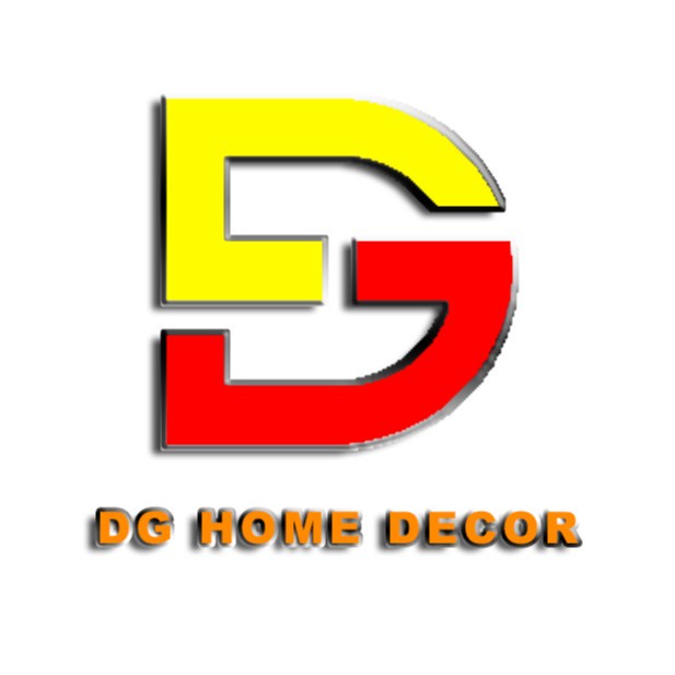 DG Home Decor, Cửa hàng trực tuyến | Shopee Việt Nam