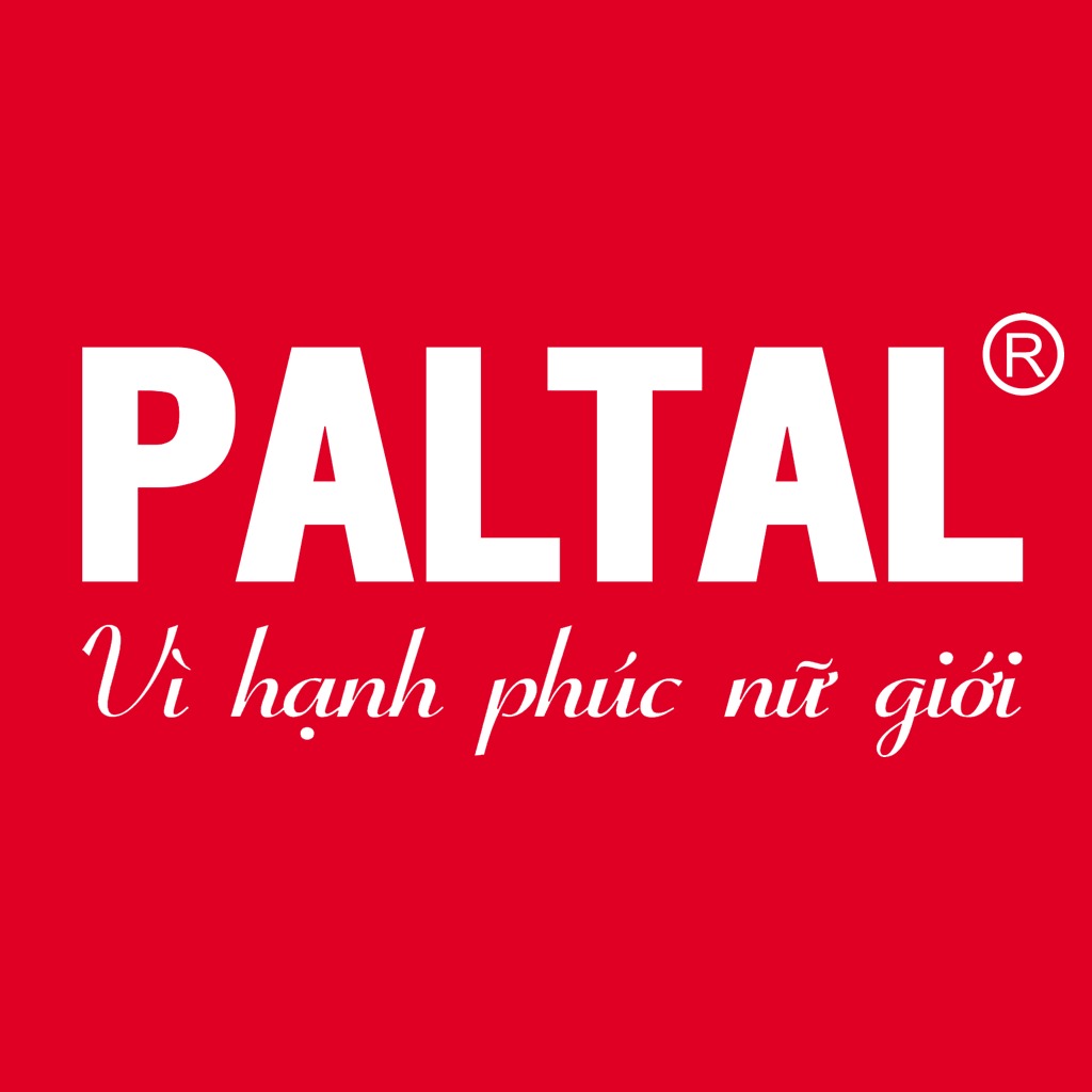 PALTAL - Shopee Mall Online | Shopee Việt Nam