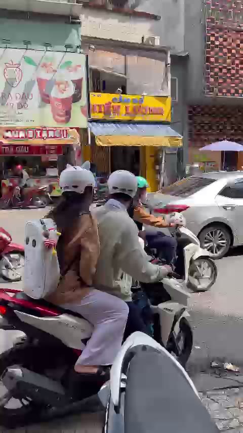 POC Helmets HCM-POC Chính Hãng, Cửa hàng trực tuyến | Shopee Việt Nam