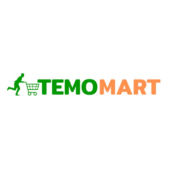 Temo Mart, Cửa hàng trực tuyến | Shopee Việt Nam