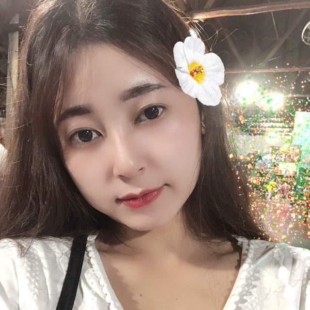 Tieu_Van, Cửa hàng trực tuyến | Shopee Việt Nam