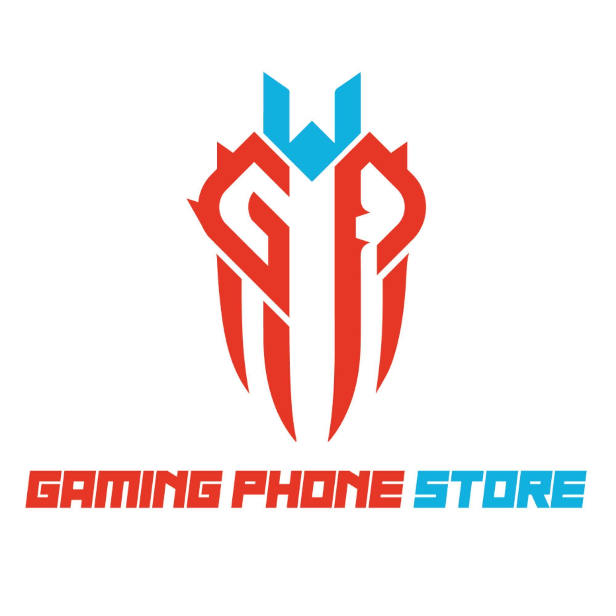 Gamingphone Store, Cửa hàng trực tuyến | Shopee Việt Nam