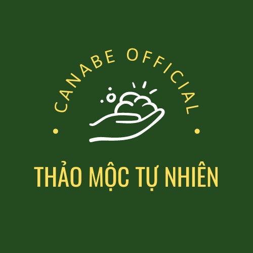 CANABE official, Cửa hàng trực tuyến | Shopee Việt Nam