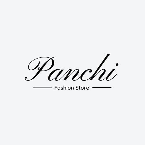 Panchi Store, Cửa hàng trực tuyến | Shopee Việt Nam