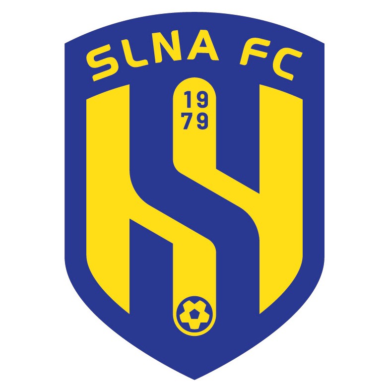 Sông Lam Nghệ An FC , Cửa hàng trực tuyến | Shopee Việt Nam