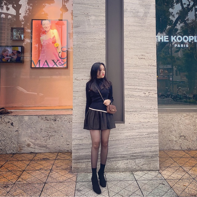 Trang..Min, Cửa hàng trực tuyến | Shopee Việt Nam