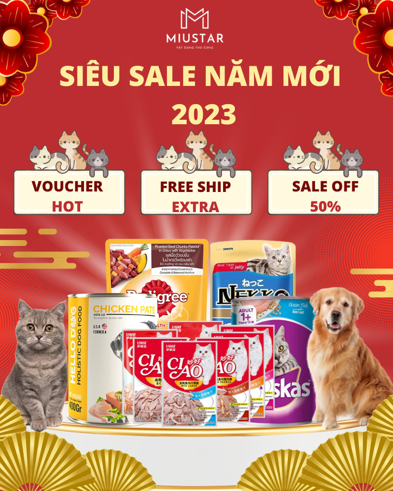 Miustar, Cửa hàng trực tuyến | Shopee Việt Nam