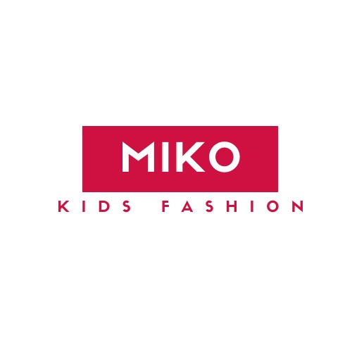 MIKO - THỜI TRANG TRẺ EM, Cửa hàng trực tuyến | Shopee Việt Nam