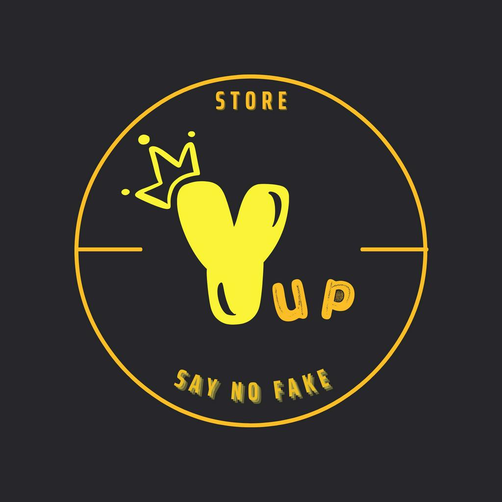 Yup store, Cửa hàng trực tuyến | Shopee Việt Nam